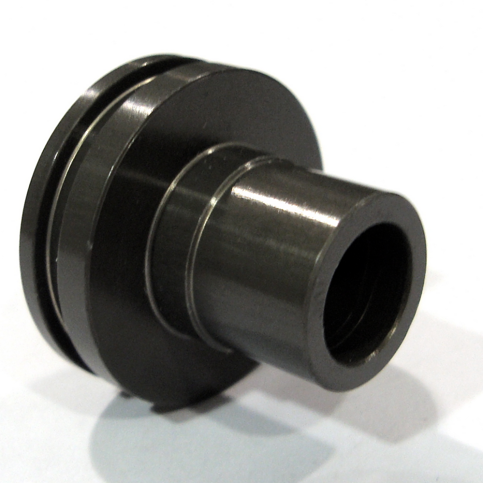 AV2526408 Bushing – Idle Valve – AVStar