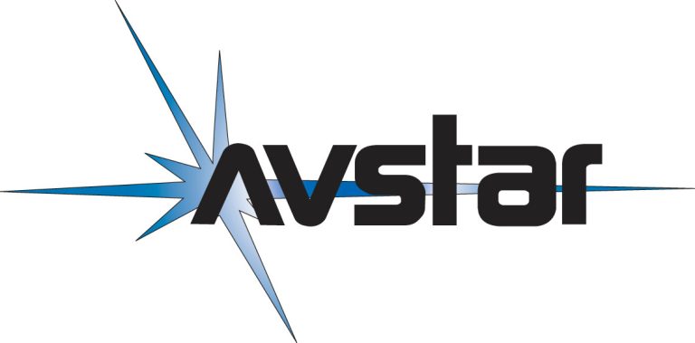 Products – AVStar