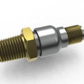 AVStar Direct – Aviation Fuel Systems, Parts & Manufacturing