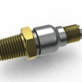 AVStar Direct – Aviation Fuel Systems, Parts & Manufacturing
