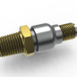 AVStar Direct – Aviation Fuel Systems, Parts & Manufacturing