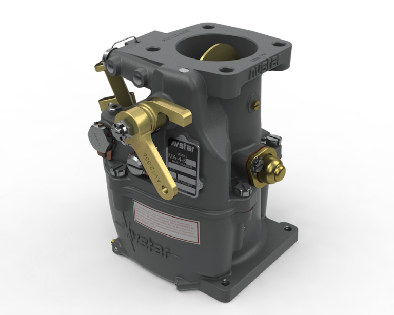 Products – AVStar