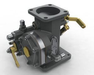 AVStar Direct – Aviation Fuel Systems, Parts & Manufacturing