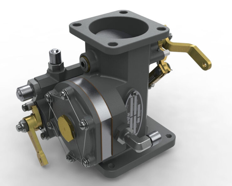 AVStar Direct – Aviation Fuel Systems, Parts & Manufacturing