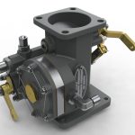 AVStar Direct – Aviation Fuel Systems, Parts & Manufacturing