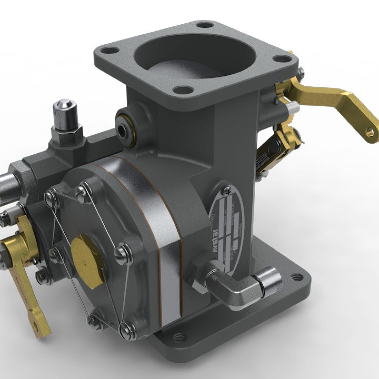AVStar Direct – Aviation Fuel Systems, Parts & Manufacturing